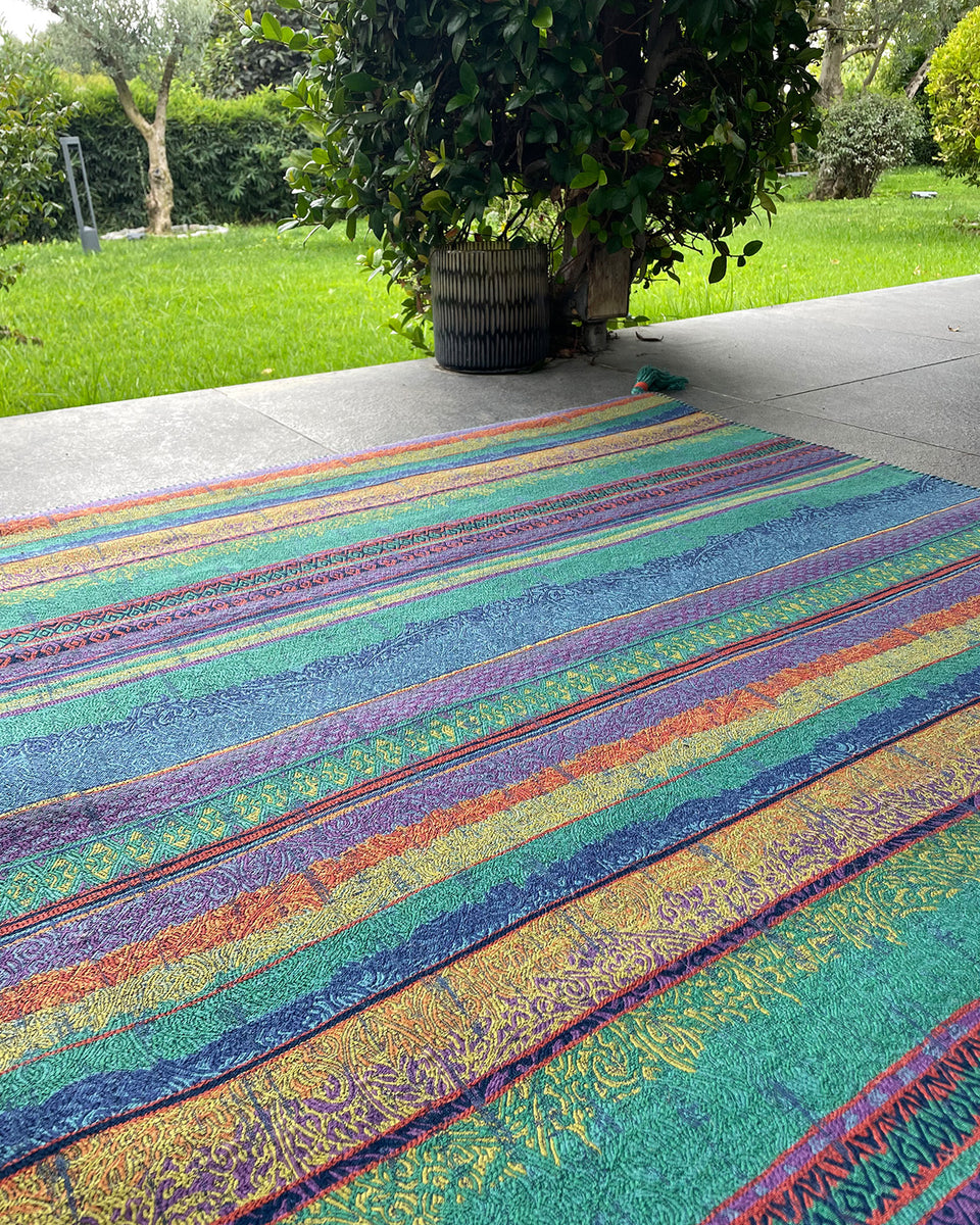 Spectrum Dekoratif Halı | Feyz – Feyz Contemporary Rugs