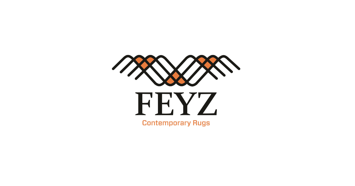 Feyz Contemporary Rugs & Home Design