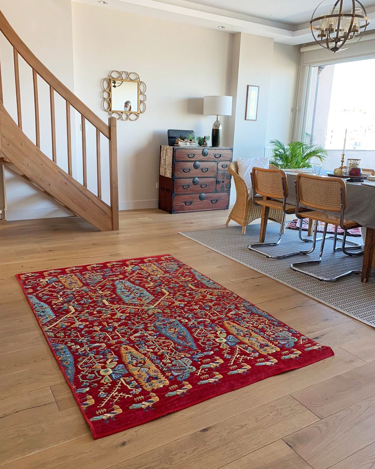 Carpets – Feyz Contemporary Rugs