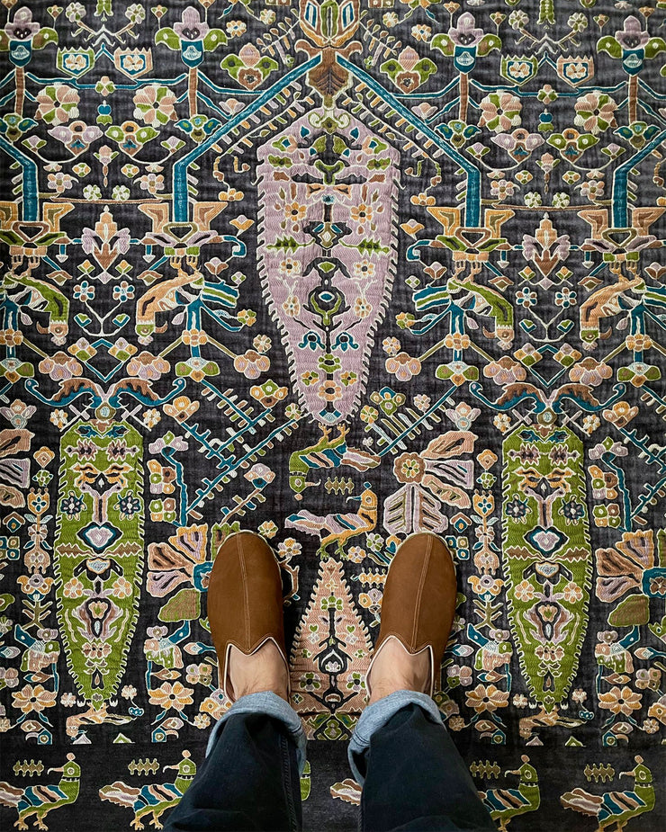 Carpets – Feyz Contemporary Rugs